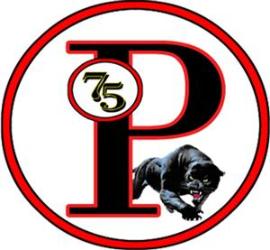 IXL - I.S. 075 Frank D. Paulo