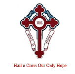 IXL - Holy Cross Catholic School