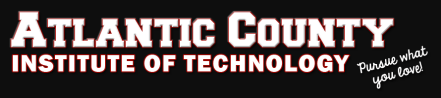 IXL - Atlantic County Institute of Technology