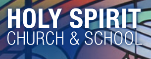IXL - Holy Spirit School