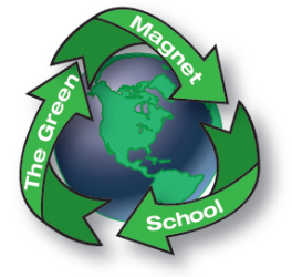 IXL - JHS 217 Robert A. Van Wyck