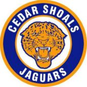 IXL - Cedar Shoals High School