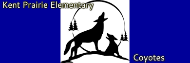 IXL - Kent Prairie Elementary