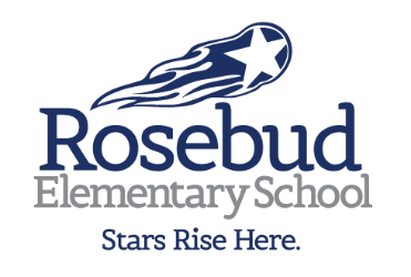 IXL - Rose Bud Elementary School