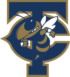 IXL - Thomas County Central High School