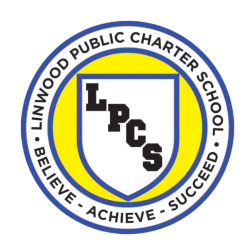 Lynwood High School Logo