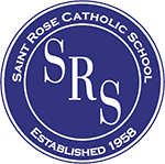 IXL - St Rose Catholic School