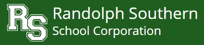 IXL - Randolph Southern Jr/Sr High School