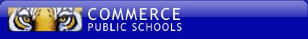 IXL - Commerce Public Schools