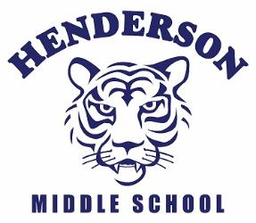 IXL - Henderson Middle School