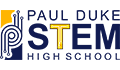 IXL - Paul Duke STEM High School