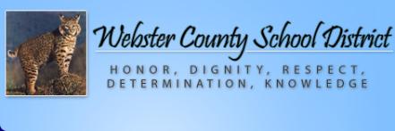 IXL - Webster County Elementary/Middle School