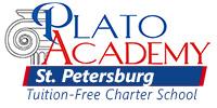 IXL - Plato Academy St. Petersburg