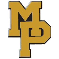 IXL - Mary Persons High School