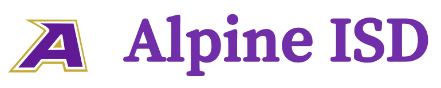 IXL - Alpine ISD