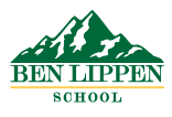 IXL - Ben Lippen School