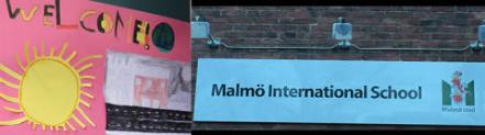 IXL - Malmo International School