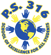 IXL - P.S. 316 Elijah Stroud