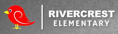 IXL - Rivercrest Elementary