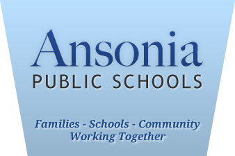 IXL - Ansonia School District