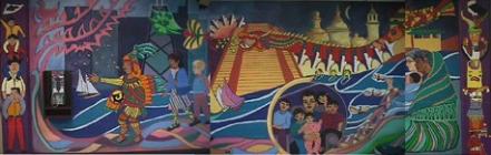 IXL - Kanoon Elementary Magnet School