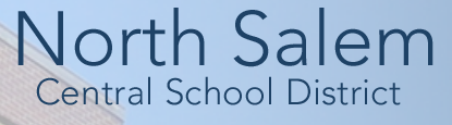 IXL - North Salem Central School District