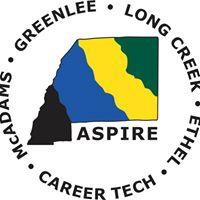 IXL - Greenlee Elementary School