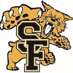 IXL - Santa Fe Unit School