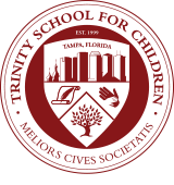 IXL - Trinity School for Children