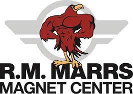 IXL - Marrs Middle School