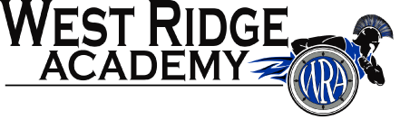 IXL - West Ridge Academy