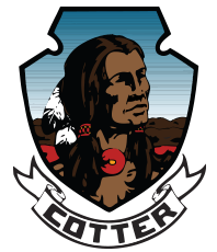 IXL - Cotter School District