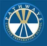 IXL - Pathways College Prep School