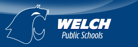 IXL - Welch Public School