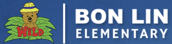 IXL - Bon Lin Elementary