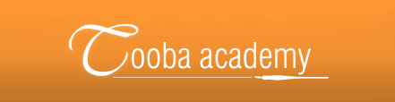IXL - Tooba Academy