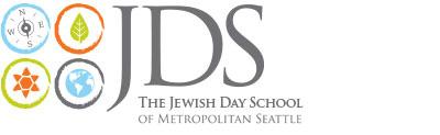IXL - The Jewish Day School