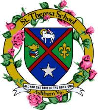 IXL - St. Theresa School