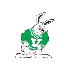 IXL - Victor Valley High School