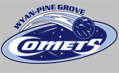 IXL - Wyan-Pine Grove Elementary