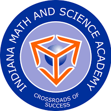 IXL - Indiana Math and Science Academy North