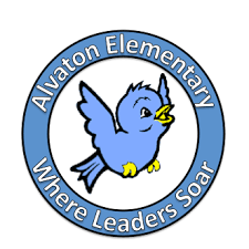 IXL - Alvaton Elementary