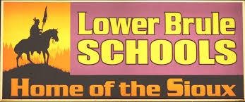 IXL - Lower Brule School