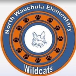 IXL - North Wauchula Elementary School