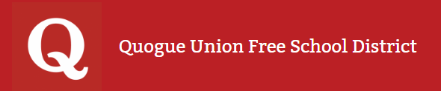 IXL - Quogue School