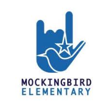IXL - Mockingbird Elementary