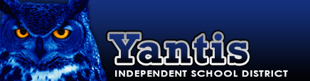 IXL - Yantis ISD