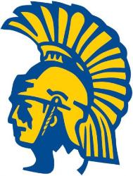 IXL - O.H. Anderson Elementary School (MN)