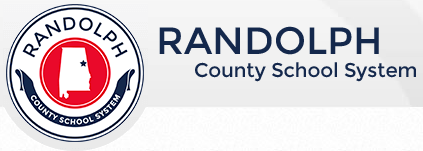IXL - Randolph County Schools