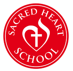 IXL - Sacred Heart School